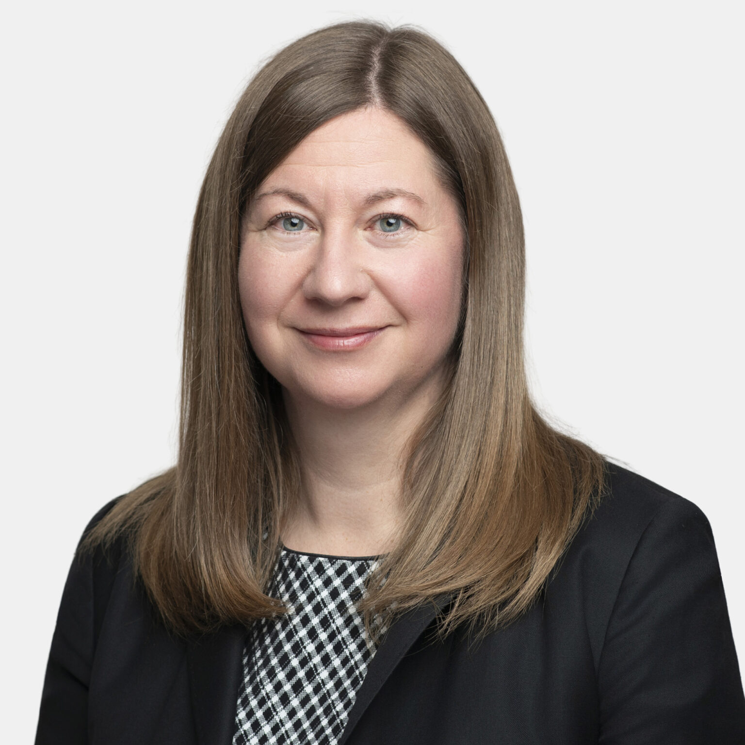 Susan Martyn | Harris and Company